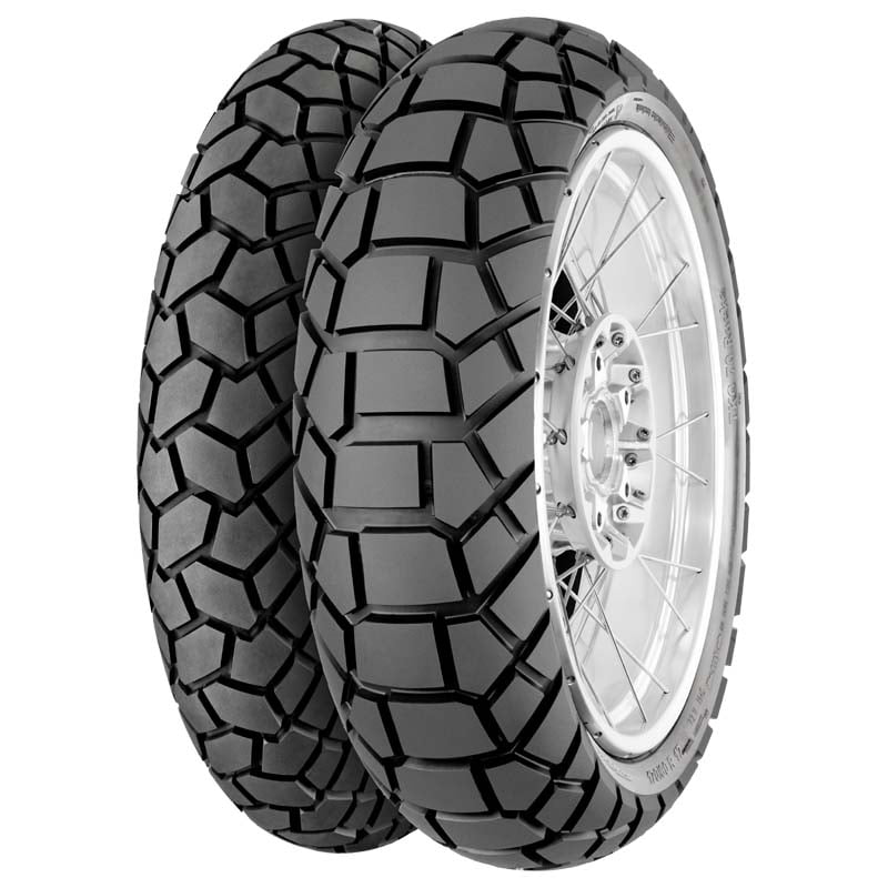 Continental 140 80 R 17 69S TKC 70ROCKS TL R M S MPRENKAAT STORE